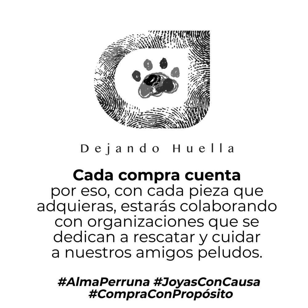 Compra de Oro - Oro por Dinero - DeColombia Joyas